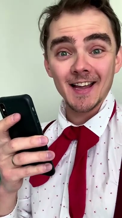 Увеличьте громкость Android с помощью нашего загружаемого приложения Volume Booster