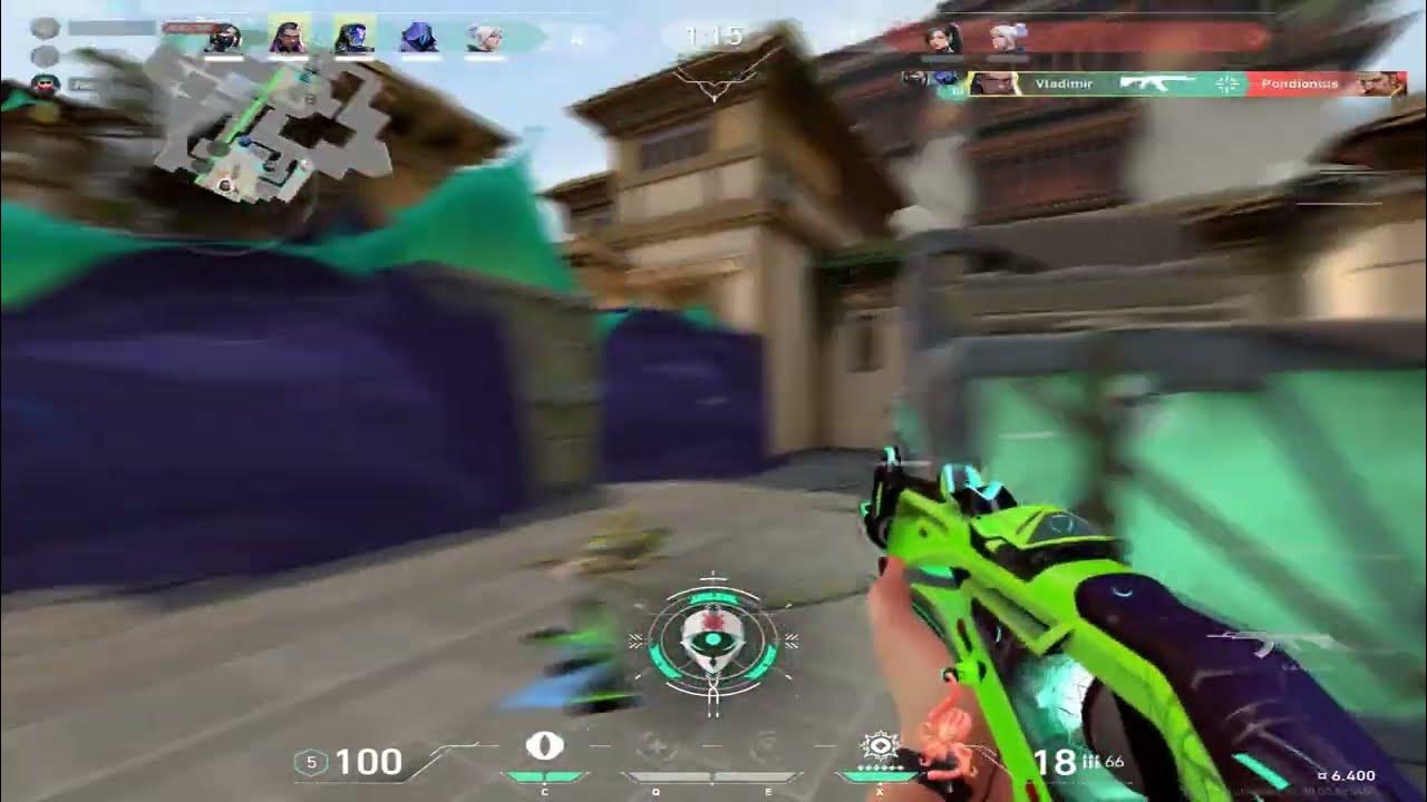 0;P;h;0;0l;5;0v;4;0g;1;0o;2;0f;0;1b;0 - YouTube