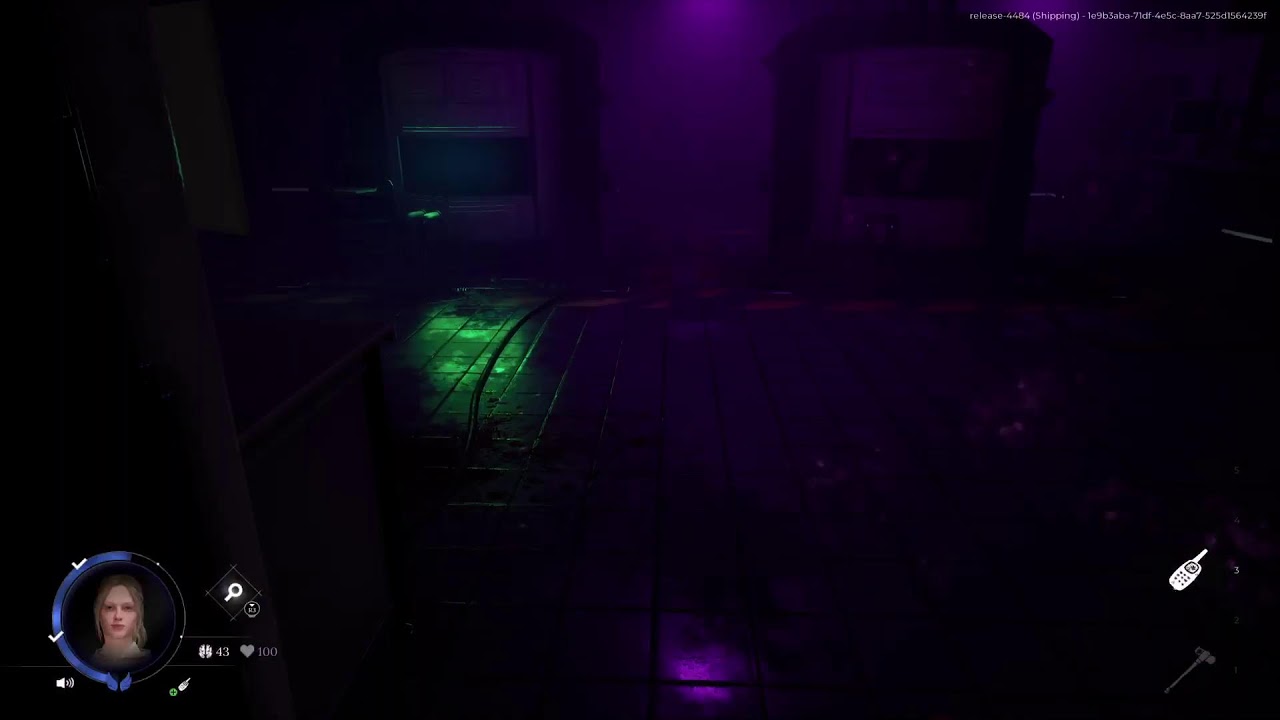 New Role!! (Deceit 2) - YouTube