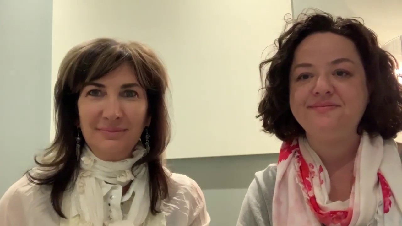 What Is EFT (Emotional Healing Technique, aka Tapping) with Dr. Shari ...