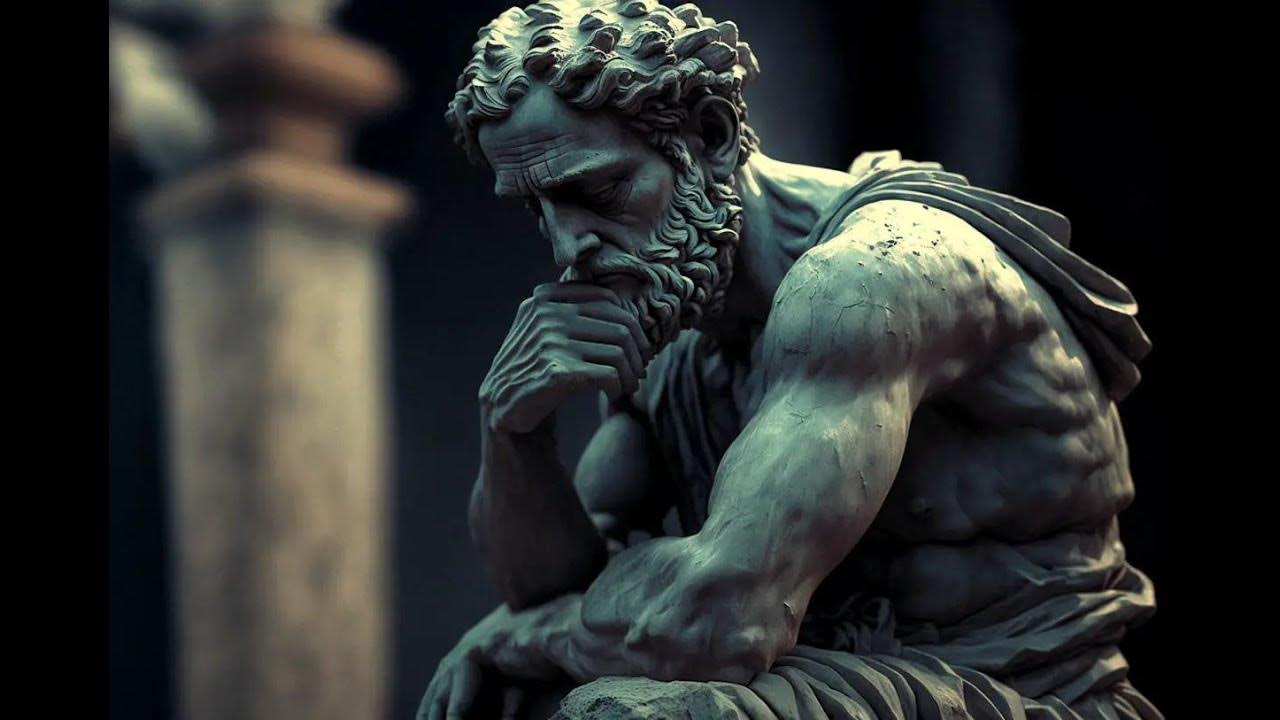 Logical Fallacies (Pt. 2) - YouTube