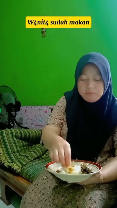 Perbedaan istri dan suami #vidio #ngakak #gudanghiburan #lucu #funny #comedy #humor #kocak - YouTube