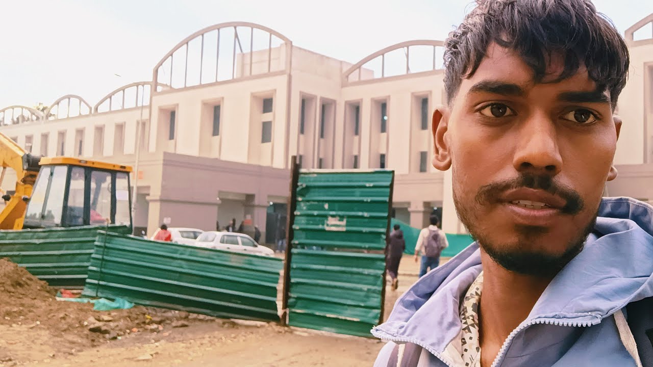 Rakesh Comedy official 😘 Good night 😴🌉 - YouTube