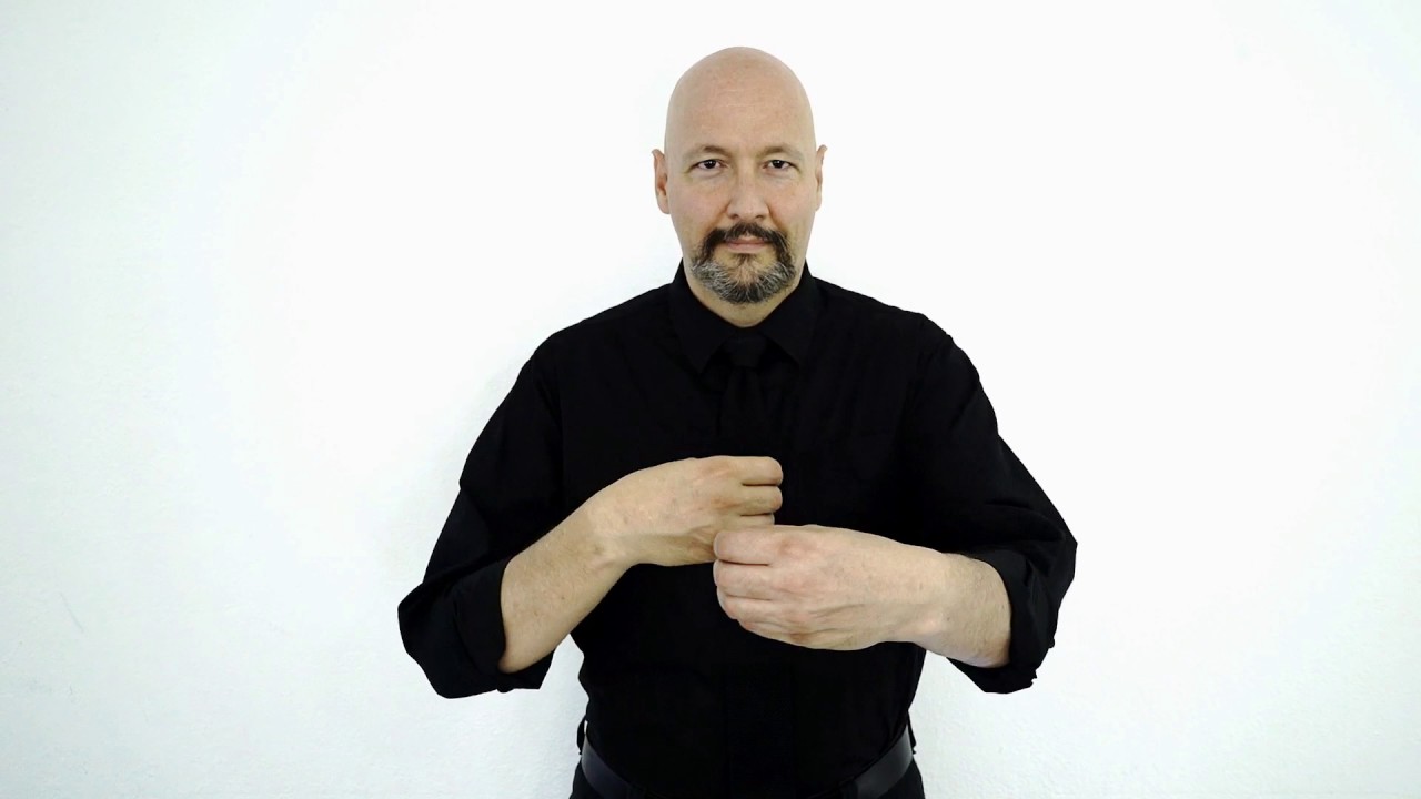 OFFICE-[initialized-version] - YouTube