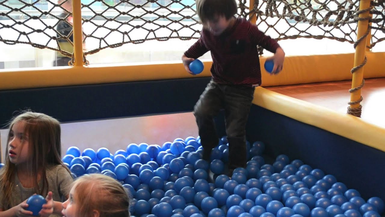 Milo Benjamin Belleza - YouTube