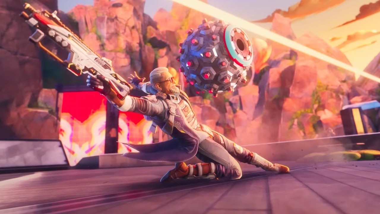 Do Pro Settings Actually Work on Console? (Apex Legends Experiment ...