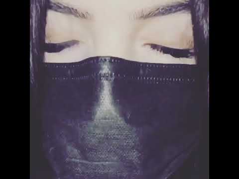 Serhat Durmus-La Calin❤😍😍👍👍