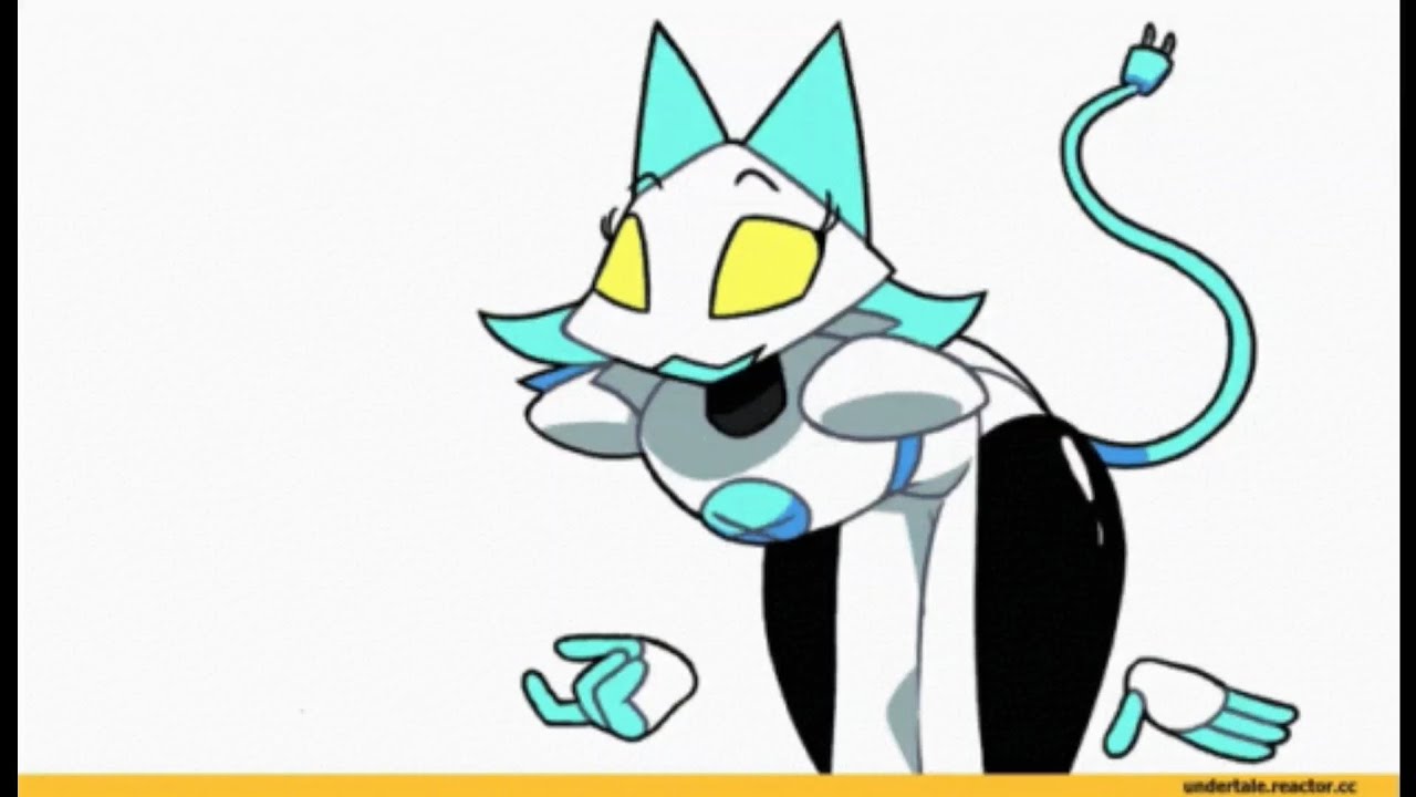 Tasque manager - YouTube