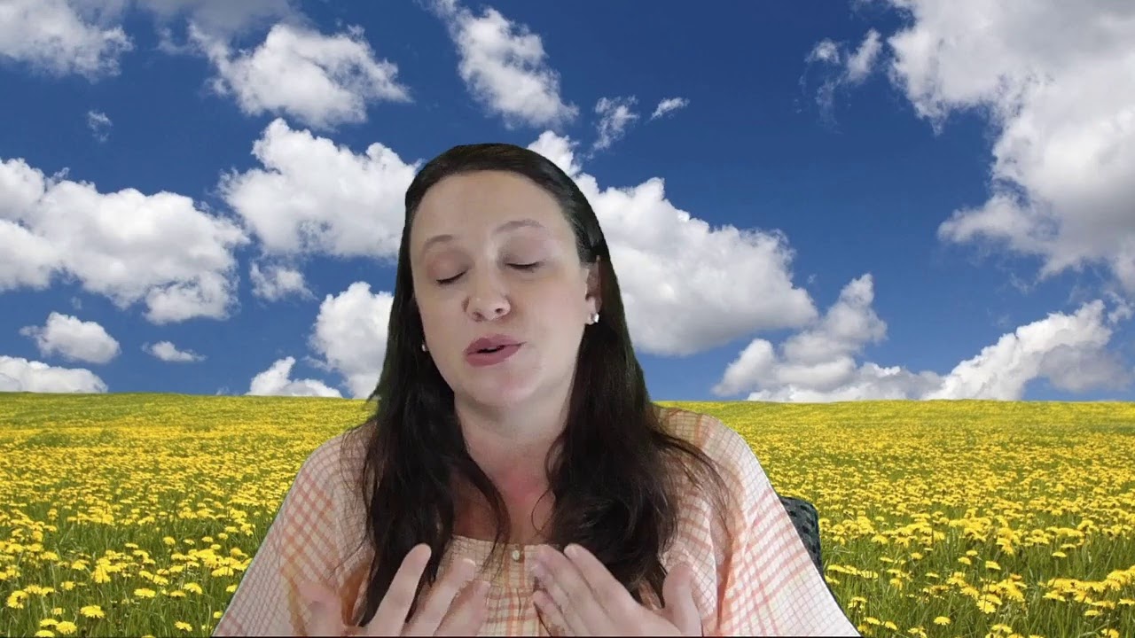 Remain In Me // Sarah Pineda // 2 - 01 - 2020 - YouTube