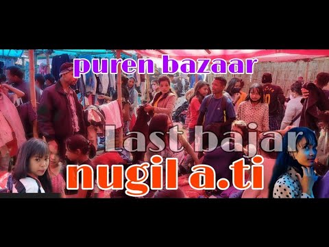 Nugil A.ti  (Garobadha)