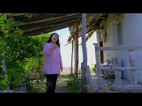 KLİP. Ben Anama Ben Babama Yanarım