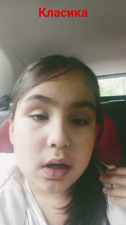 10 мая 2025 г. - YouTube