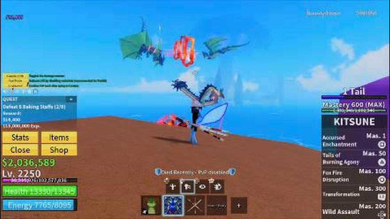 I was NOT getting involved in this 🤣🤣 - YouTube