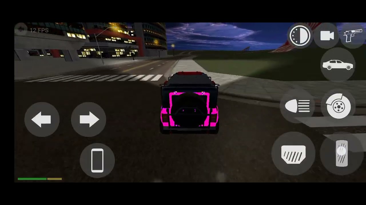 December 1, 2023 - YouTube