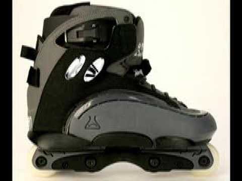 REMZ 08!!!