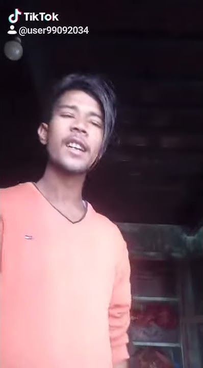 RAHUL,, RM(3) - YouTube