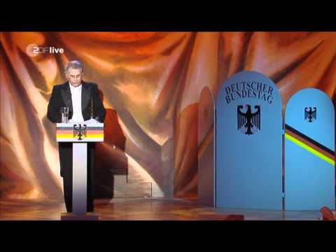 Jürgen Dietz der \