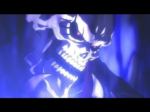 Mini rage Video über Overlord - YouTube
