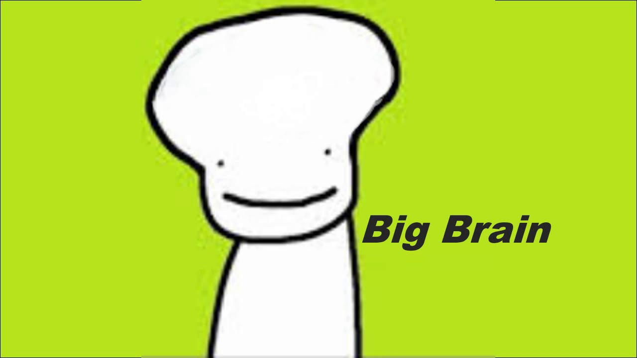 Dream Big Brain music (Flames of War Ihor Vitsinskyy) on FL Studio ...