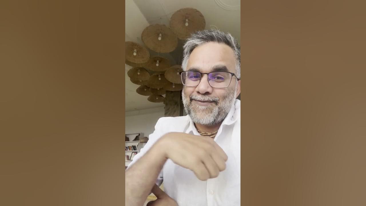 10X Engineering: Schema Driven Development & Single Source of Truth in Godspeed's Meta Framework ...