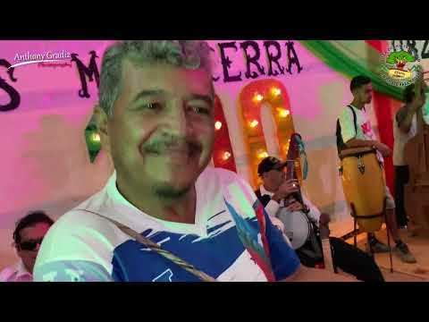 Solo y Parido 🇪🇸🇭🇳 // Conjunto Primavera del Coyolito // AGProductions // Música de cuerda 🎻