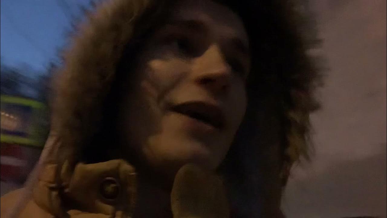 JavaScript, SwiftUI, C++, Lua, Dart, Ruby, Rust, OCaml, Python, Swift ...