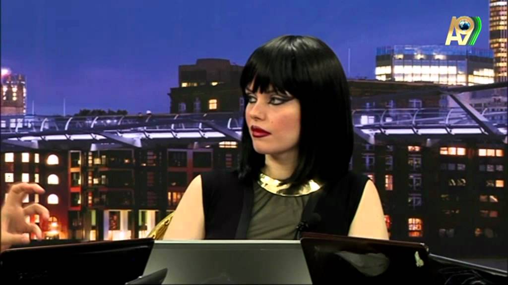 IMPORTANCE OF PHI AND PSI ANGLES IN PROTEIN FOLDING - YouTube