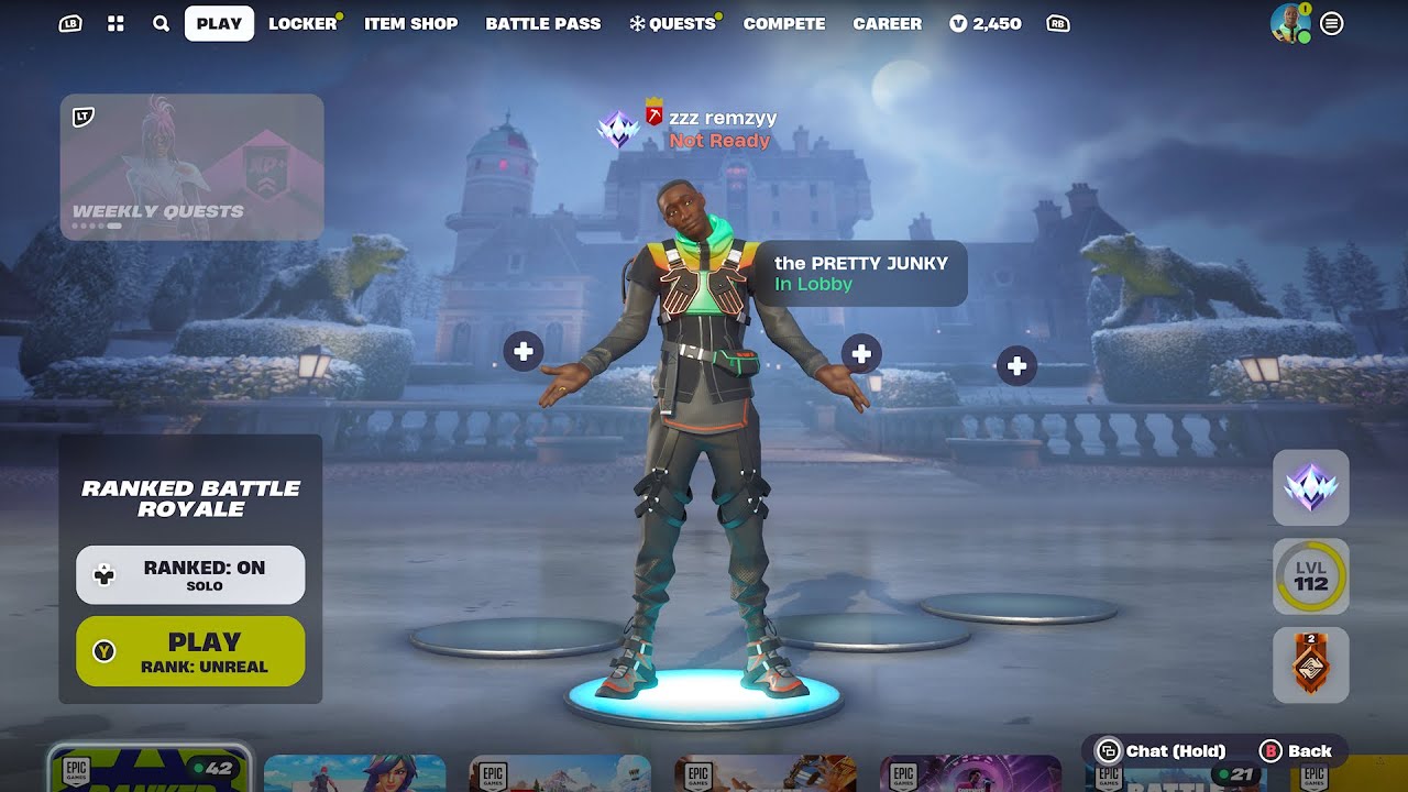 Sports🎾. Best Xbox Series X KBM Player. Best KBM Settings For Peice ...
