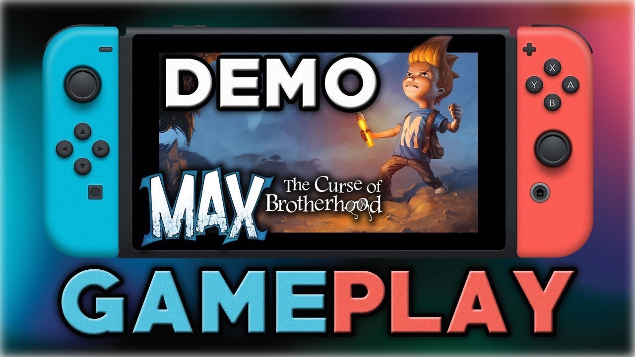 nintendo switch max Gran venta OFF-60%