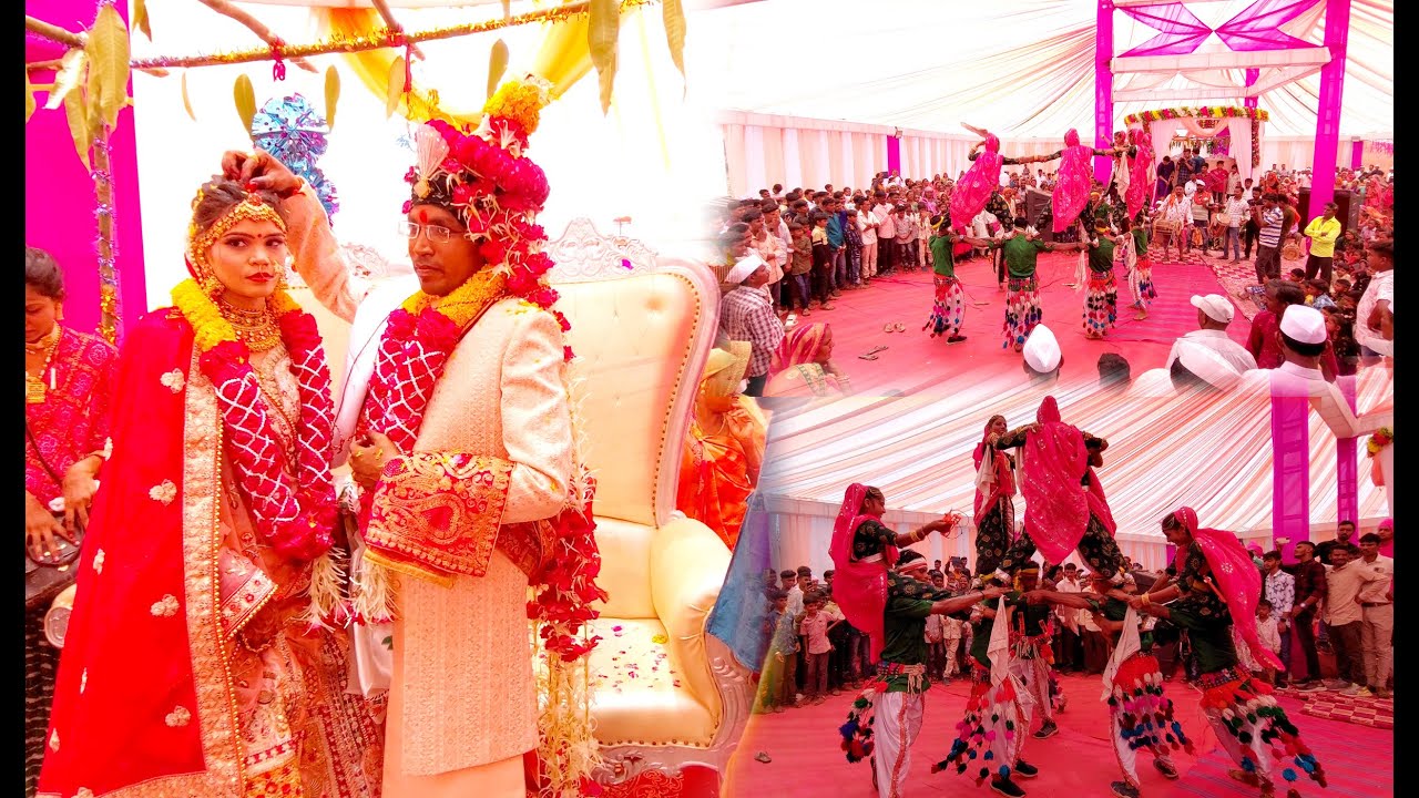 Jan Ni Moj 😍 - YouTube