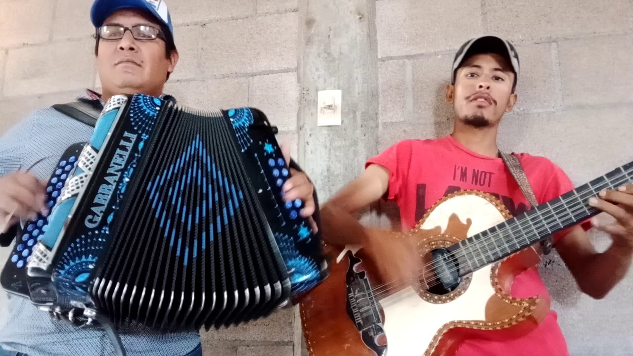 shotiz el carrejo - YouTube