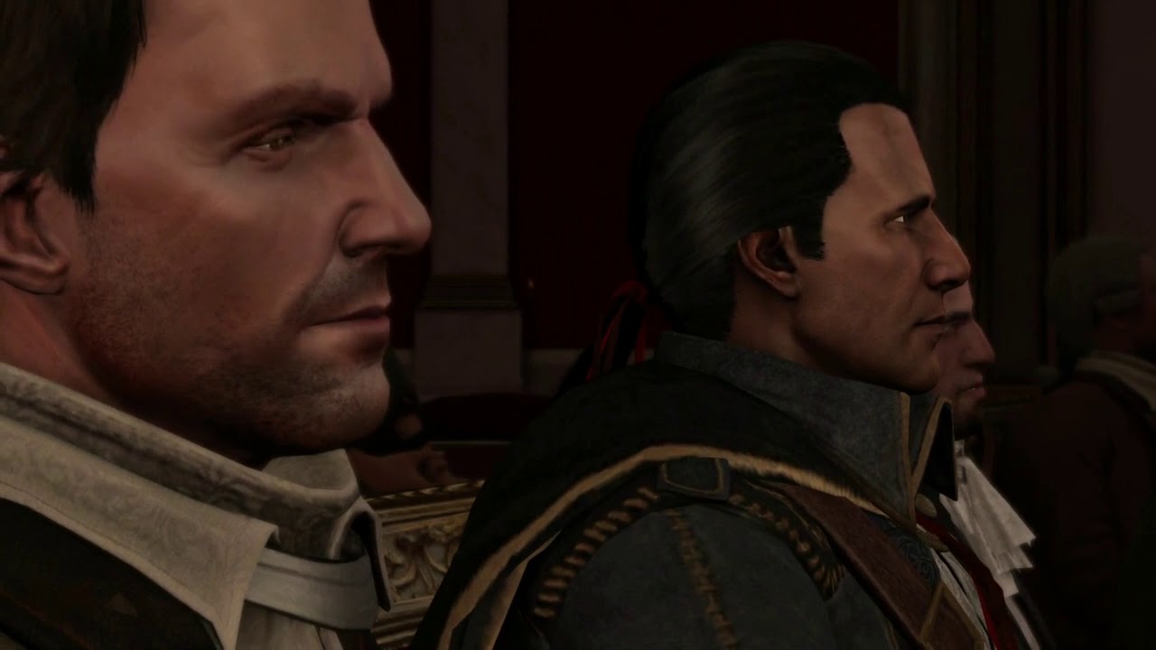 Second Hand Gaming #32 Retro Game Treasure Unboxing - YouTube