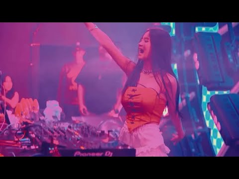 After Movie | Performance Kienzy Mylien (DJ KIENZY)