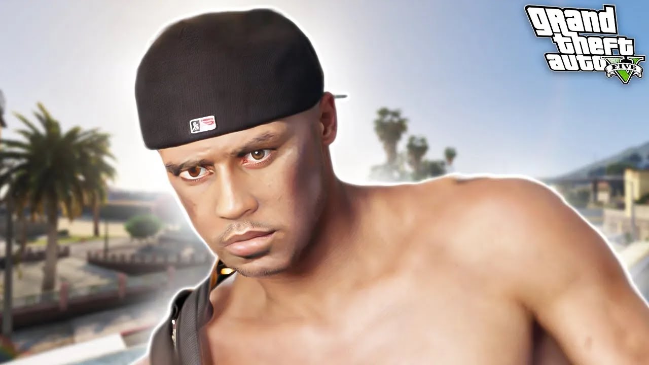 1 hour of stackswopo funniest moments - Johnny Cox #29 - YouTube