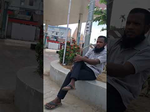 Muslim mistress videos 