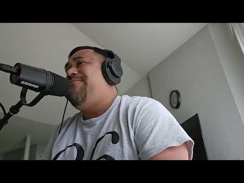 La Bondad de Dios l Yo Creo l Jorge Raudales - YouTube