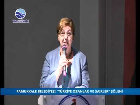 nermin karakaya