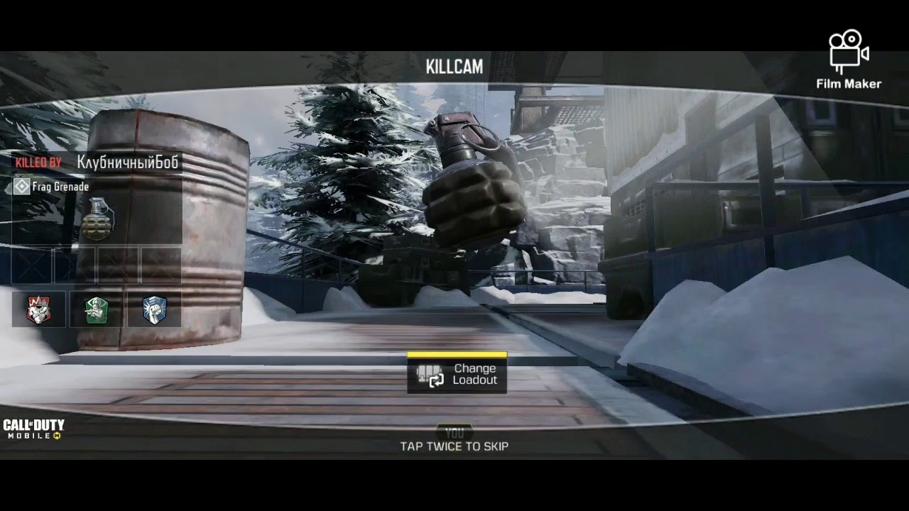 call of duty cod search and destroy - YouTube