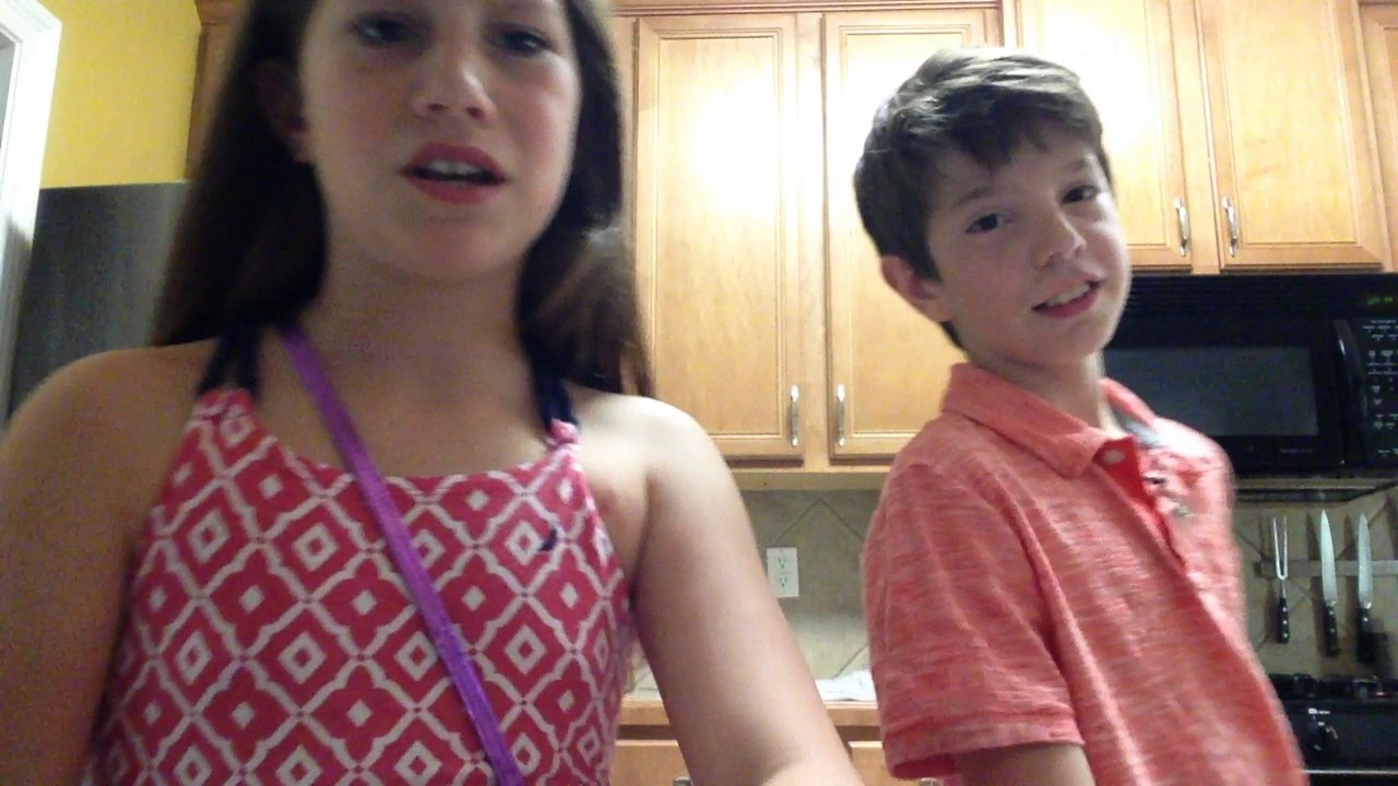 Chapstick challenge - YouTube