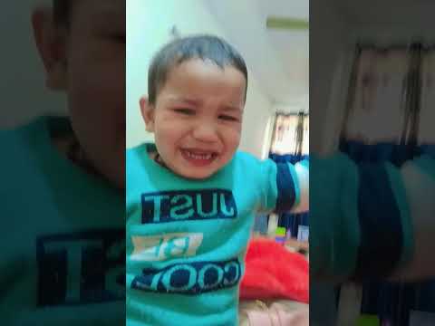 Mithu mithu - YouTube