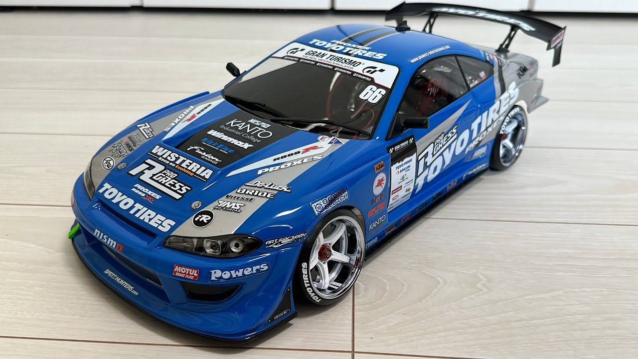 WORK EMOTION T5R 2P WHEEL DEEP CONCAVE Pure White - YouTube