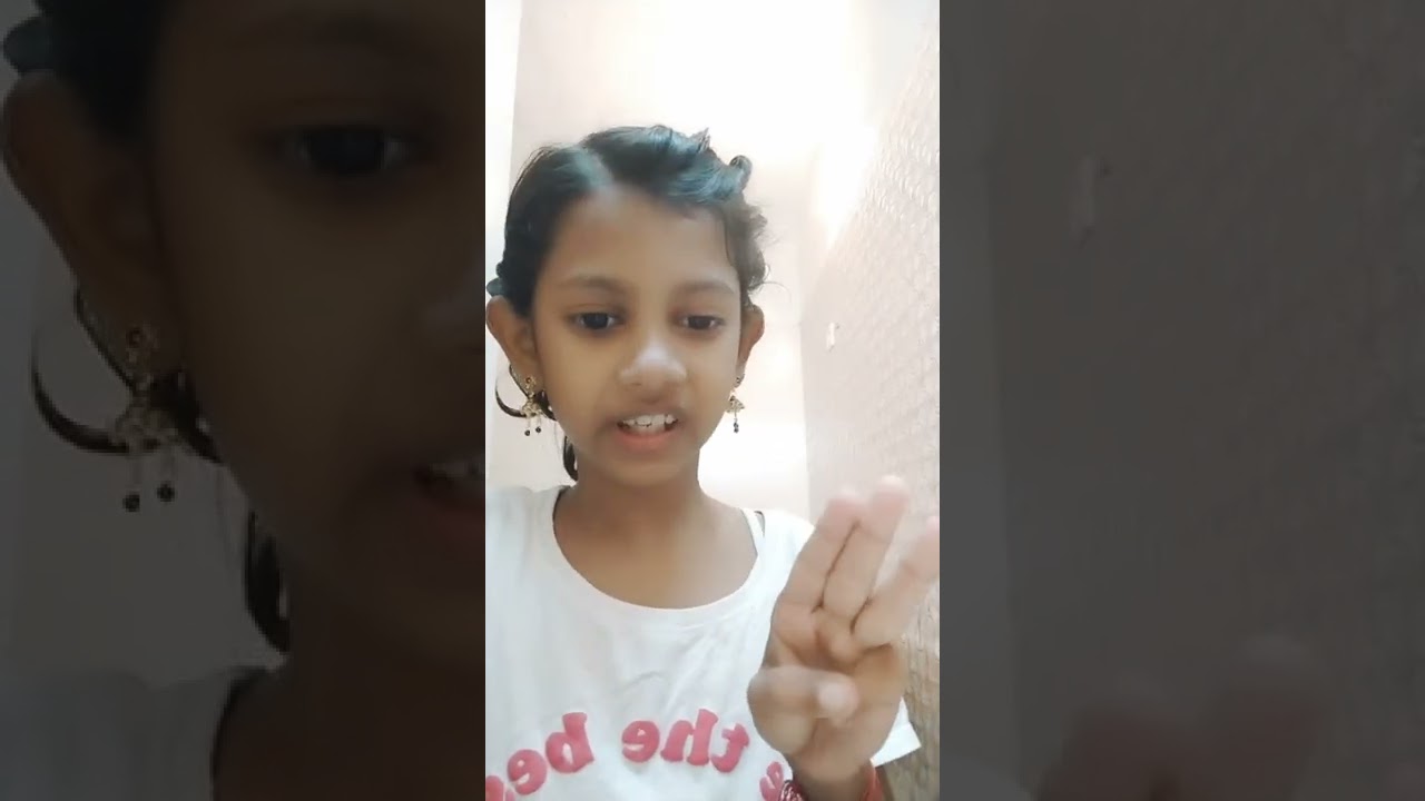 Vidukathai in tamil | Riddles with Answers | Aadhi sree - YouTube