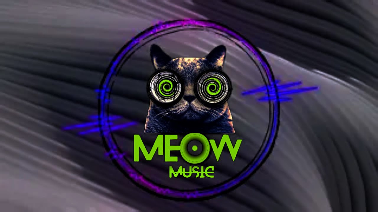 Seth Troxler, Dj Minx- A Walk In The Park Seth Troxler (Cruising Dub ...