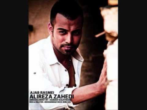 Iranian singer.next persian star.super star.the best.Alireza Zahedi