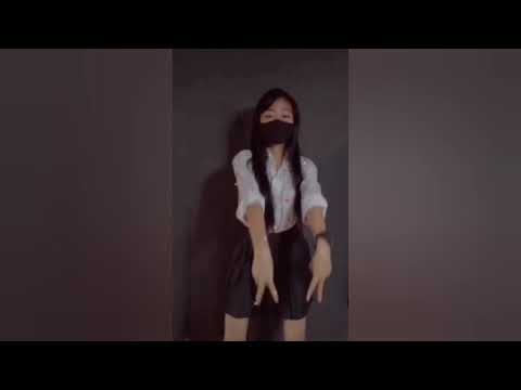 Lisa Thai Crab Dance||Mizo