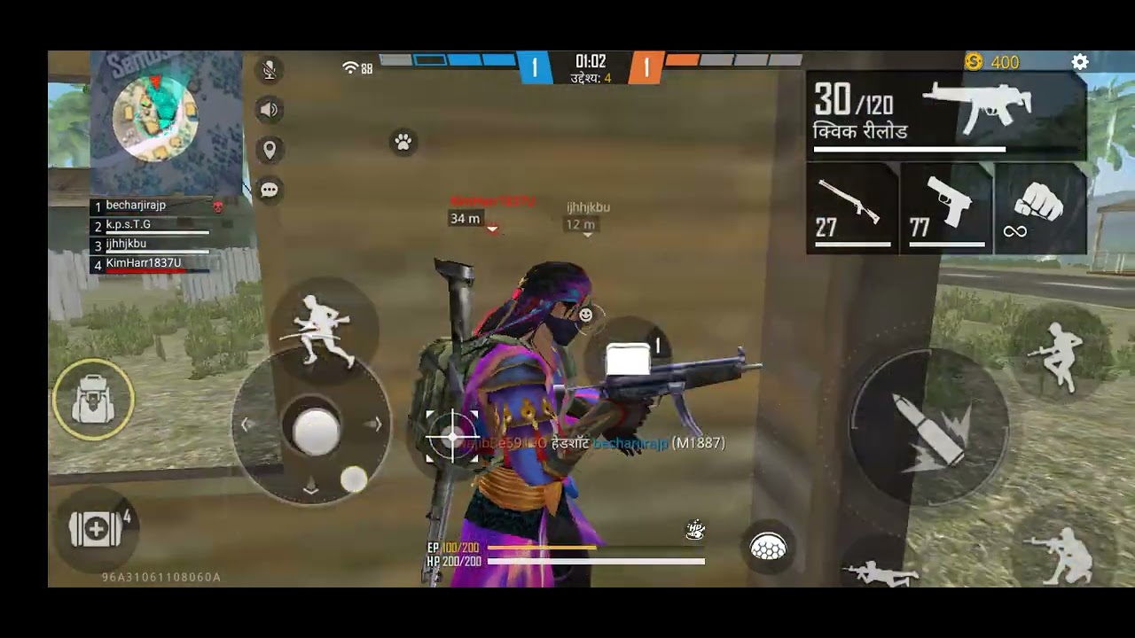 Class scued Game 🎮🃏 - YouTube