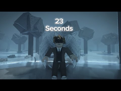 0:23 The Rake Remastered - YouTube