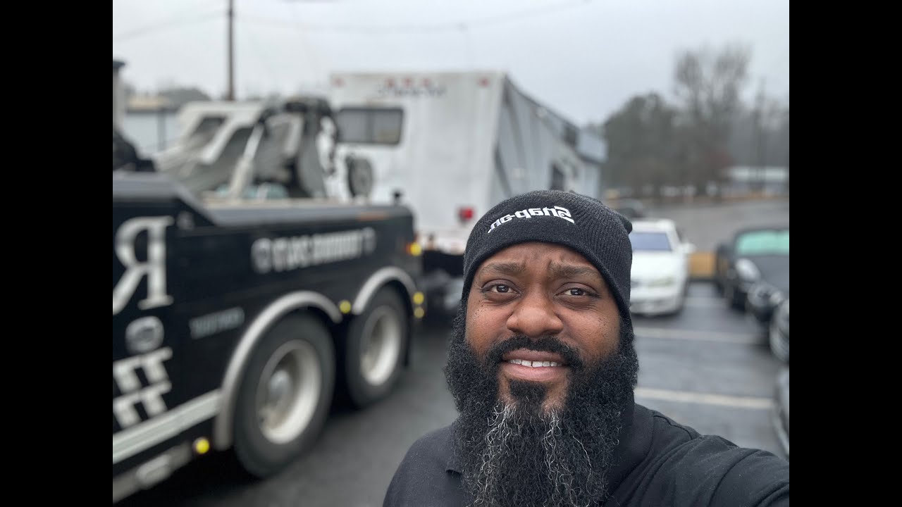 Can you live in a RV - YouTube