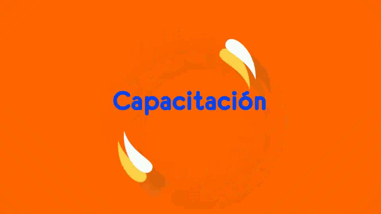 Diseño de tapa animada para CENILA - YouTube