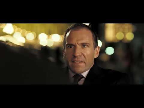 ScriptViz: A Visualization Tool to Aid Scriptwriting based on a Large Movie Database - YouTube